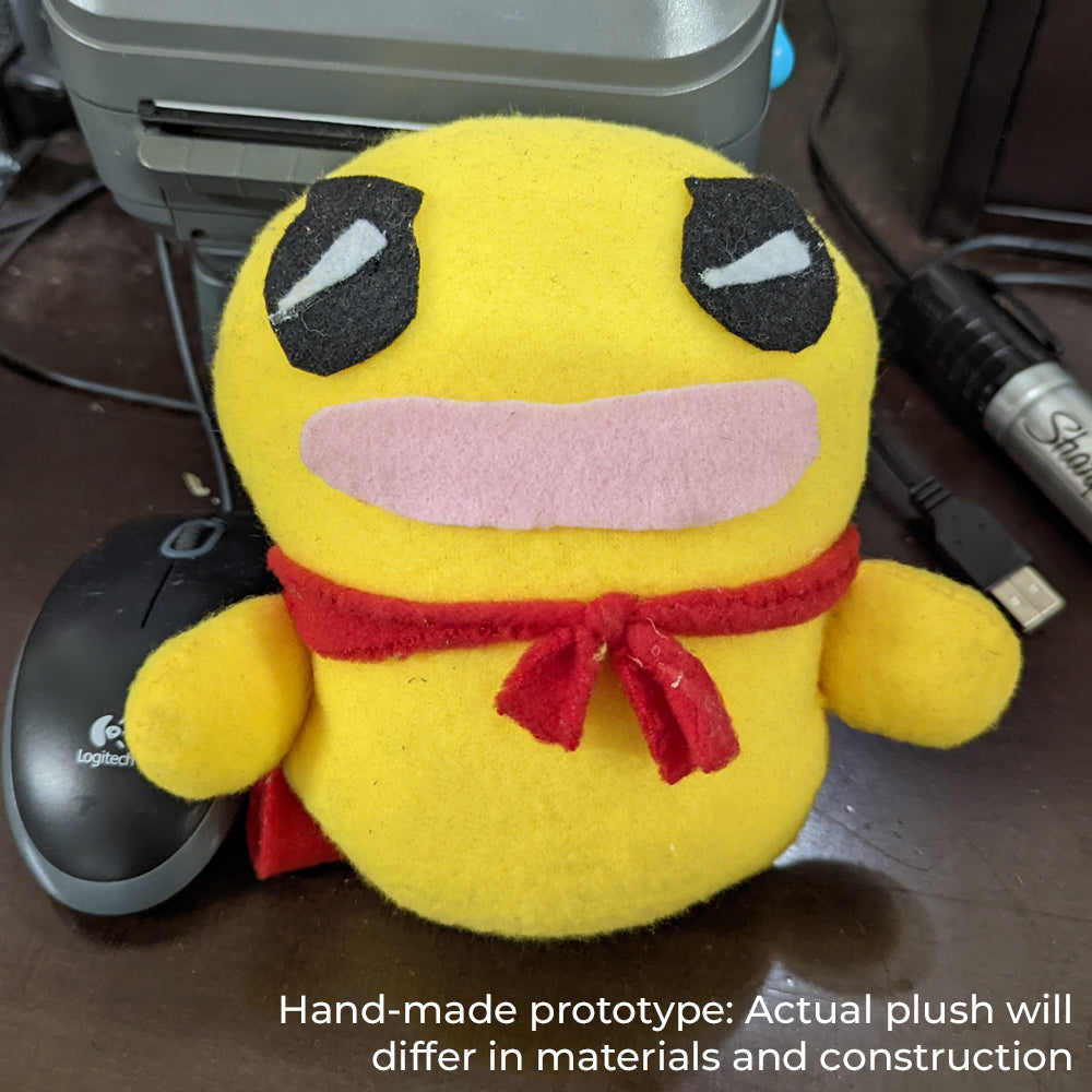 TopatoCo Launches TopatoGO; A Full-Service Crowdfunding Platform For I